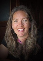 Start and Associates, Grand Haven Psychologist